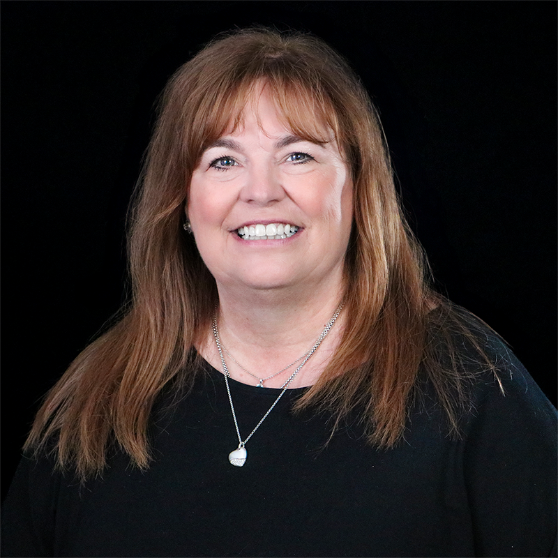 Staff Directory | West Ohio Conference of The United Methodist Church